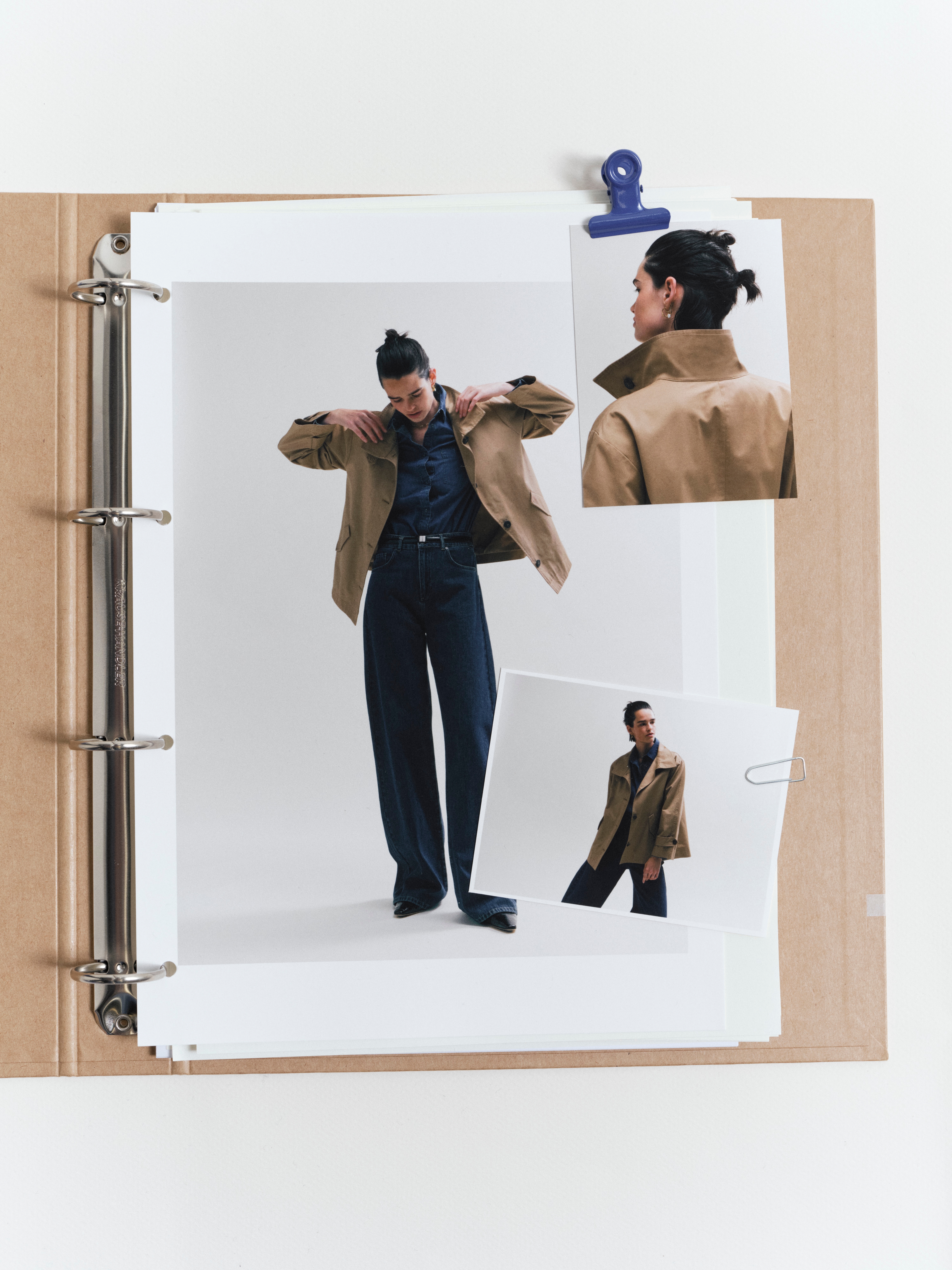 Blauwe jeans voor dames • Korting tot 50% • deBijenkorf.be