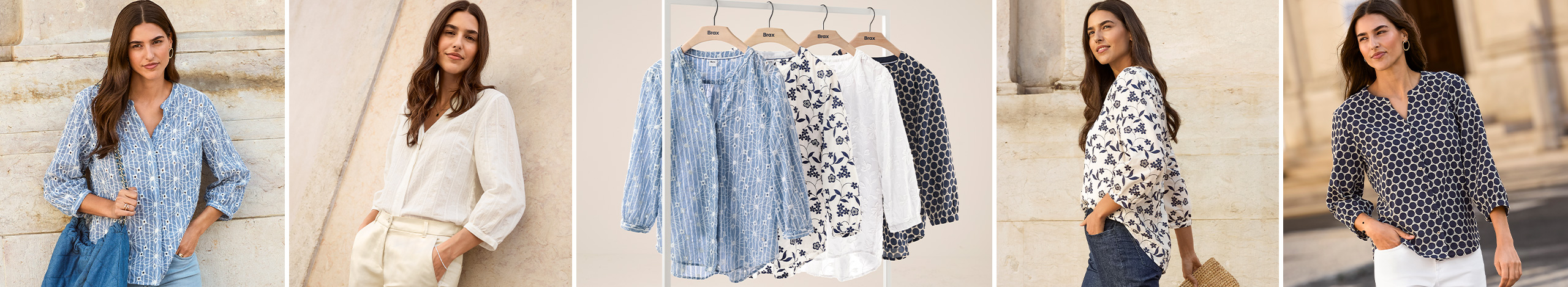 BRAX • 25% Korting • deBijenkorf.be