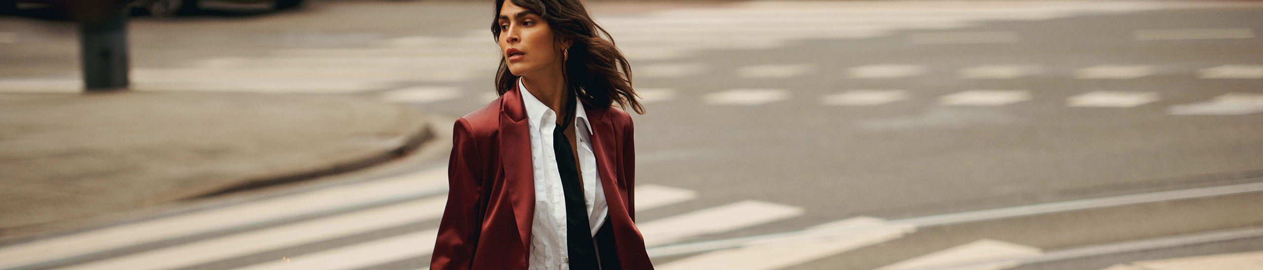 Summum Kanten tops • deBijenkorf.be • Snelle levering