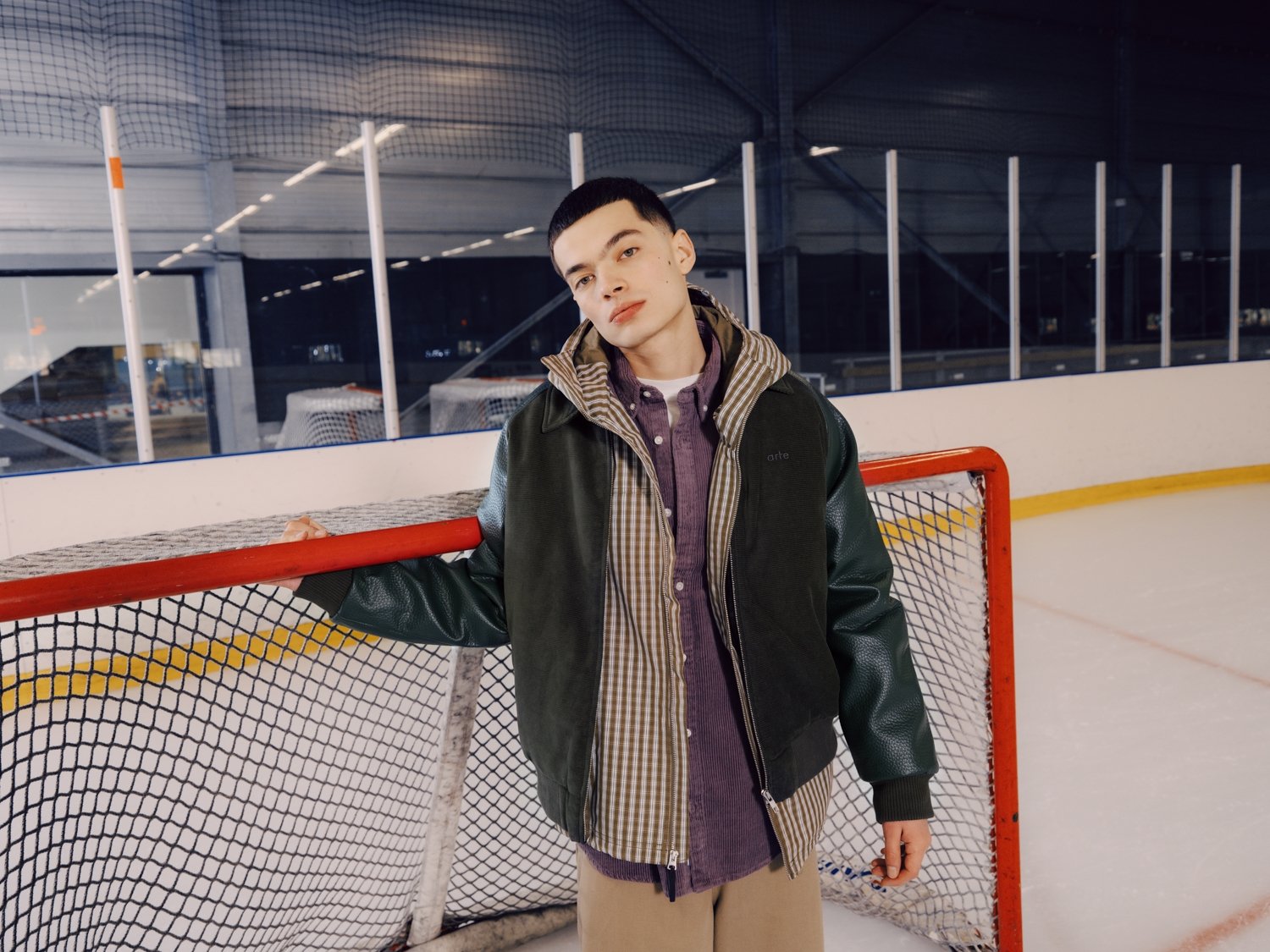 Bruine Winterjassen voor heren • 30% Korting • deBijenkorf.be