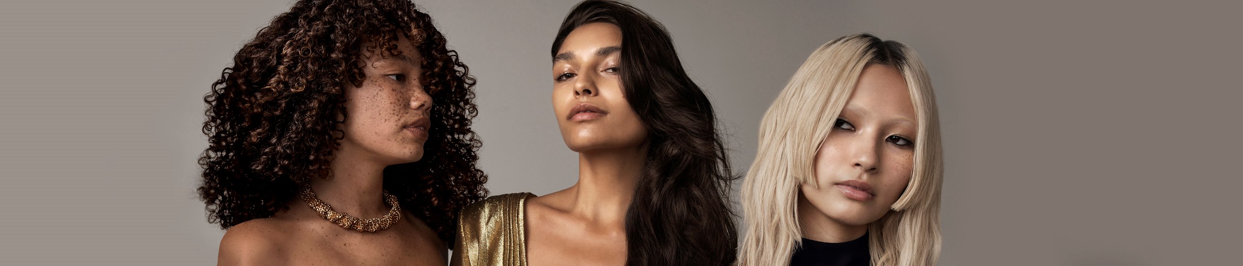 Oribe • deBijenkorf.be • Snelle levering