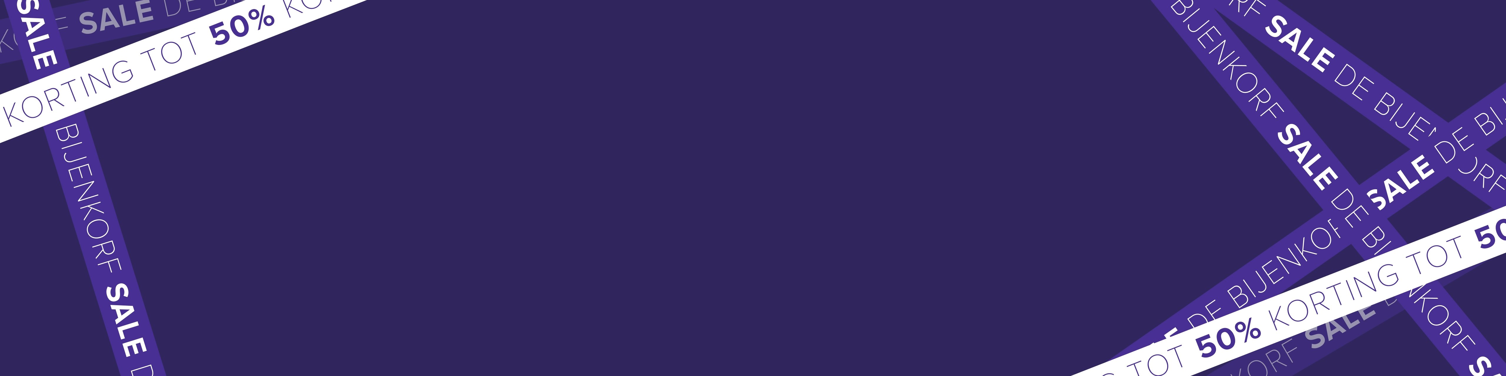 Outlet MAP Publishing Kerstartikelen • 30% Korting • deBijenkorf.be