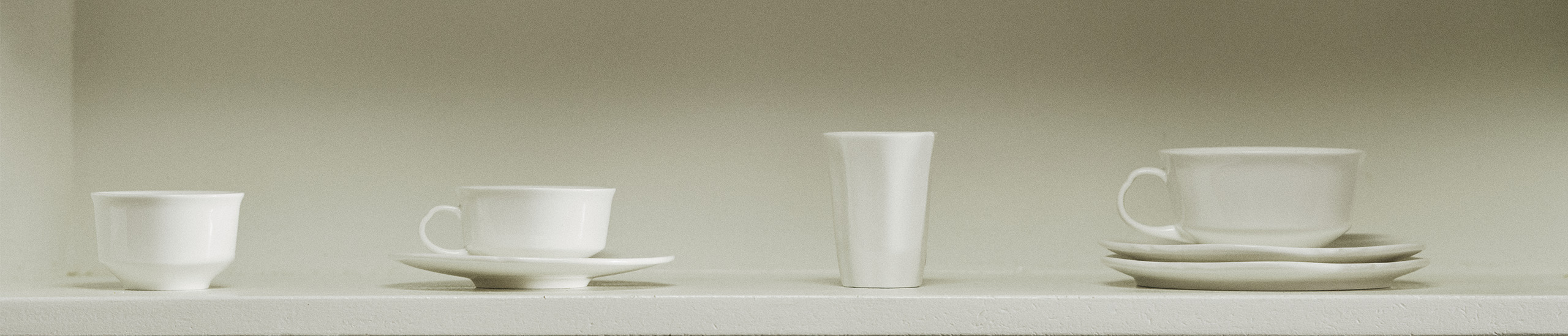 Serax • deBijenkorf.be • Snelle levering