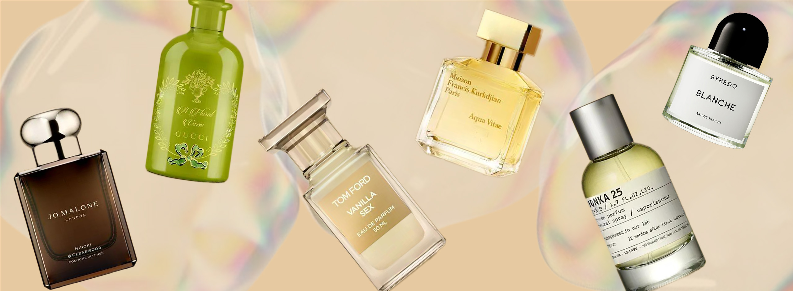 3.1.1_header_welk_parfum_past_bij_mij_2560x470_min.jpg?w=1200&h=630&x=0 ...